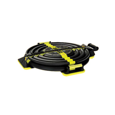 Paratech MultiForce G3 Basic Air Lifting Bag Kit - Curtis - Tools for ...