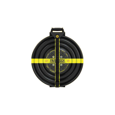 Paratech MultiForce G3 Compact Air Lifting Bag Kit