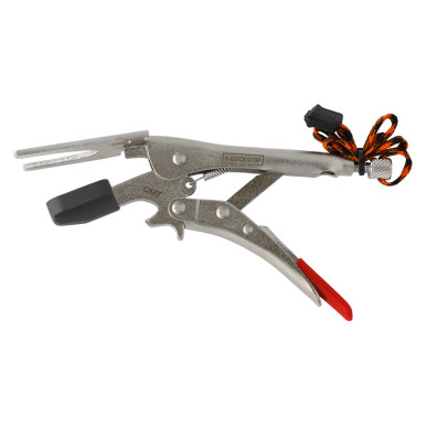 Quickstop Firefighter Multi-Tool | Curtis - Tools for Heroes