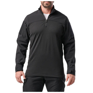 5.11 Tactical Cold Weather Rapid Ops Shirt | Curtis