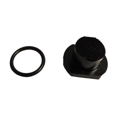 TFT Crossfire Rotation Lock Insert Kit | Curtis