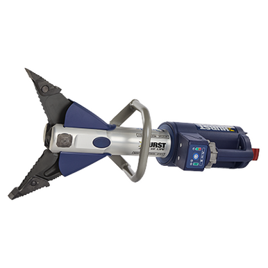 Hurst SC 358 E3 Combi Tool Package | Curtis