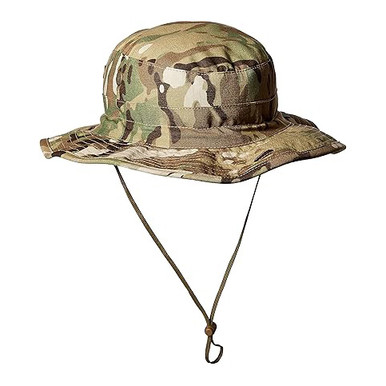 Tru Spec Gen-II Adjustable Boonies - Curtis - Tools for Heroes