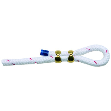 CMC Halyard Clamp | Curtis - Tools for Heroes