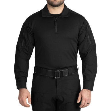 First Tactical Men's V2 Responder Shirt | Curtis