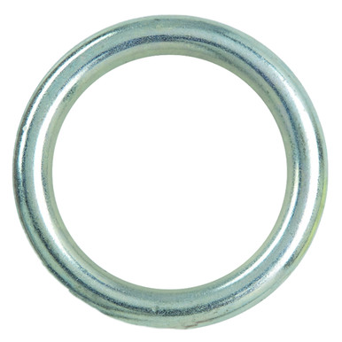 CMC Steel O-Ring | Curtis - Tools for Heroes