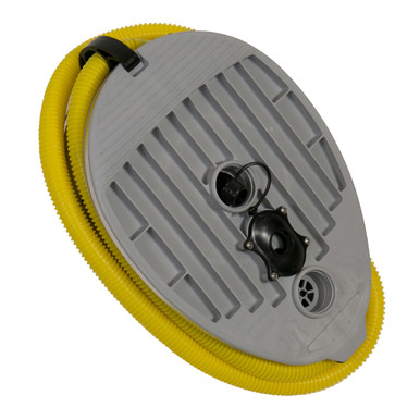 CMC RIT-CRAFT | Curtis - Tools for Heroes