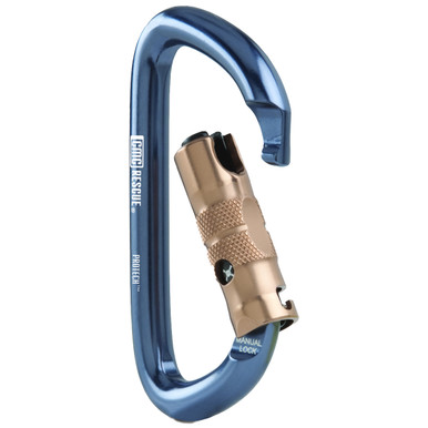 CMC USAR Task Force MPD Rigging Kit | Curtis - Tools for Heroes