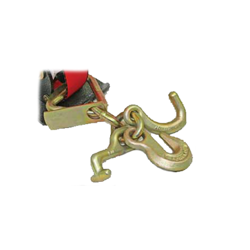 Rescue-42 Telecrib Junior Hook Cluster | Curtis