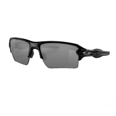Oakley Standard Issue Flak 2.0 XL | Curtis
