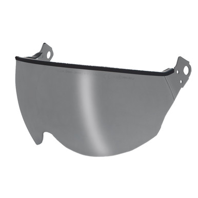 CMC Kask SuperPlasma HD Helmet Visor | Curtis