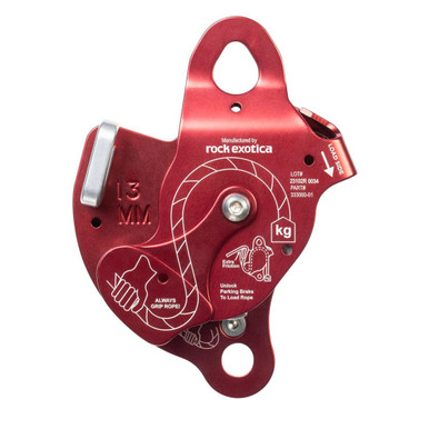 CMC MPD - Multi-Purpose Device | Curtis - Tools for Heroes