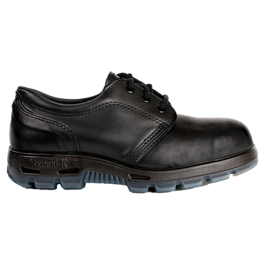 Redback Walkabout Oxford Shoes | Curtis - Tools for Heroes