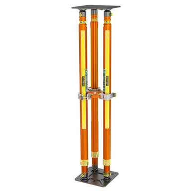 Paratech High Strength Structural Kit (HSSK) | Curtis - Tools for Heroes