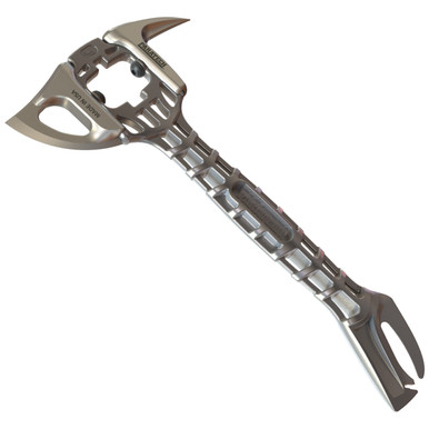 Paratech Titan Crash Axe | Curtis - Tools for Heroes