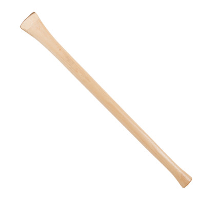 Council Tool Replacement Handle for 3.75 lb. Pulaski Axe