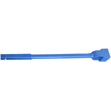 Pollard Telescoping Gate Valve Keys | Curtis