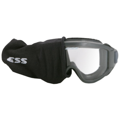 ESS Goggle Speed Sleeve | Curtis - Tools for Heroes