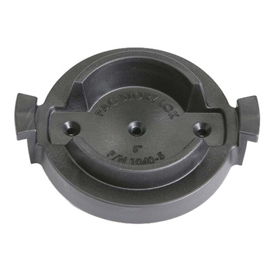 PAC Tools 5" Storz Lok | Curtis - Tools for Heroes