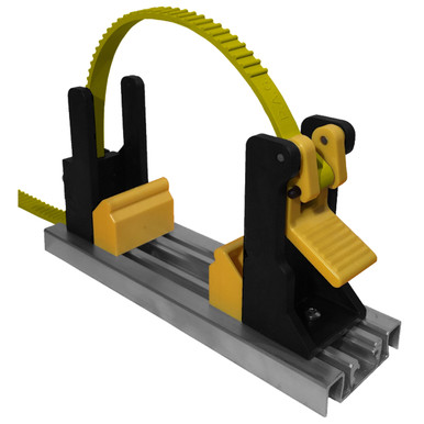 PAC Tools Fast Lok Adjustment Lok | Curtis