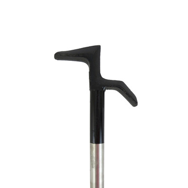 Fire Hooks Multi Purpose Hook | Curtis - Tools for Heroes