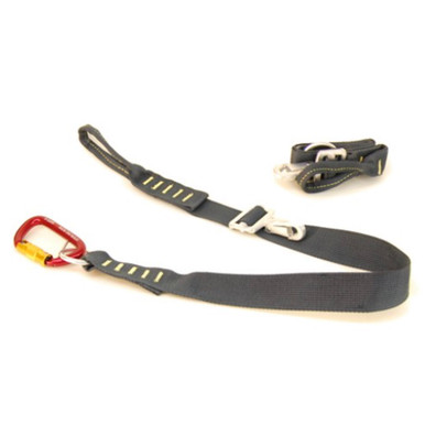 Fire Innovations Multi-Use/Ladder Strap | Curtis