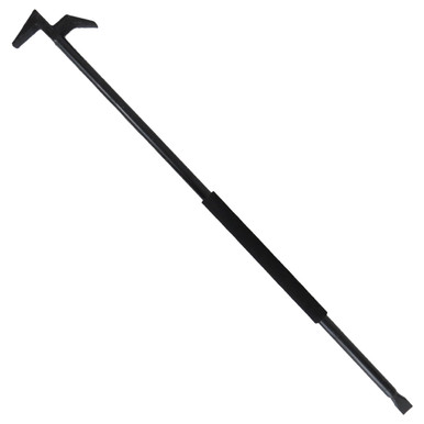 Fire Hooks New York Roof Hook | Curtis - Tools for Heroes