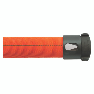 North American Fire Hose D-BAK 800 | Curtis - Tools for Heroes