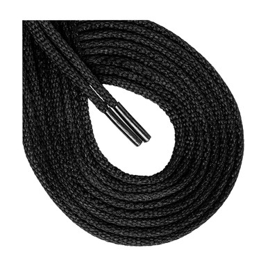 Globe 60 in. Nomex Laces for 10 in. Technical Boots