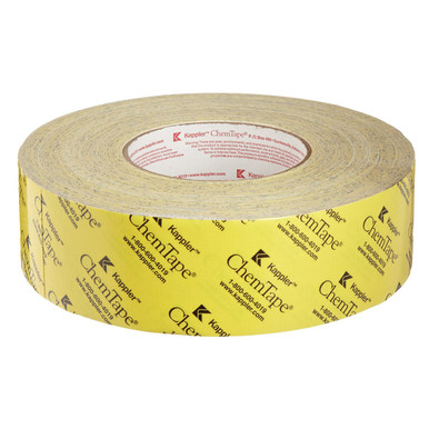 Kappler ChemTape | Curtis - Tools for Heroes
