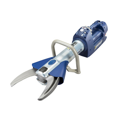 Hurst eDRAULIC S 788E2 Cutter Package | Curtis