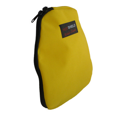 Hot Shield Web Case Carry Pouch | Curtis - Tools for Heroes
