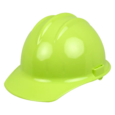 Bullard Classic Cap Style Hard Hat | Curtis