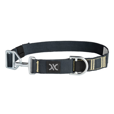 CMC Fulcrum Escape Belt | Curtis - Tools for Heroes