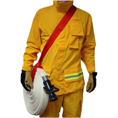 Curtis Forestry Hose Strap | Curtis - Tools for Heroes