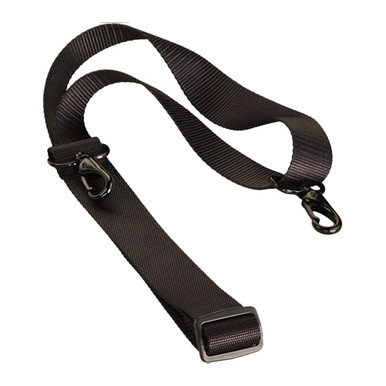 Streamlight Heavy Duty Shoulder Strap - Curtis - Tools for Heroes
