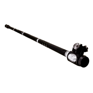 TFT Transformer Nozzle System EV-Kit | Curtis