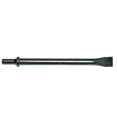 Ajax Flat Chisel | Curtis - Tools for Heroes