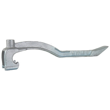 Akron Brass Universal Suction Spanner Wrench | Curtis