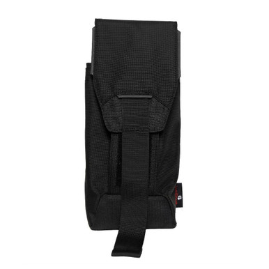 Wolfpack Hose Clamp & Tool Pouch | Curtis - Tools for Heroes