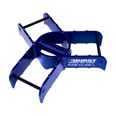 Hurst Ram Claw Attachment | Curtis - Tools for Heroes