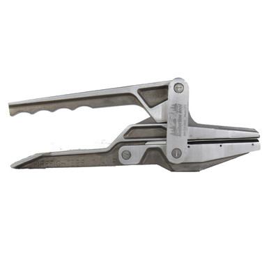 Timberline Tool FF1-S Fire Hose Clamp | Curtis