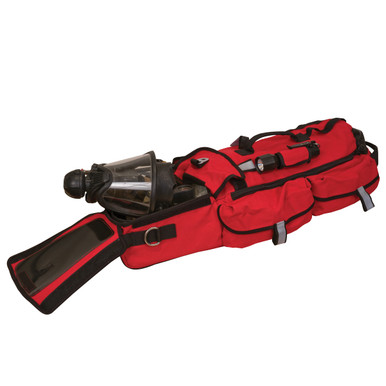 True North L-2 RIT Bag | Curtis - Tools for Heroes