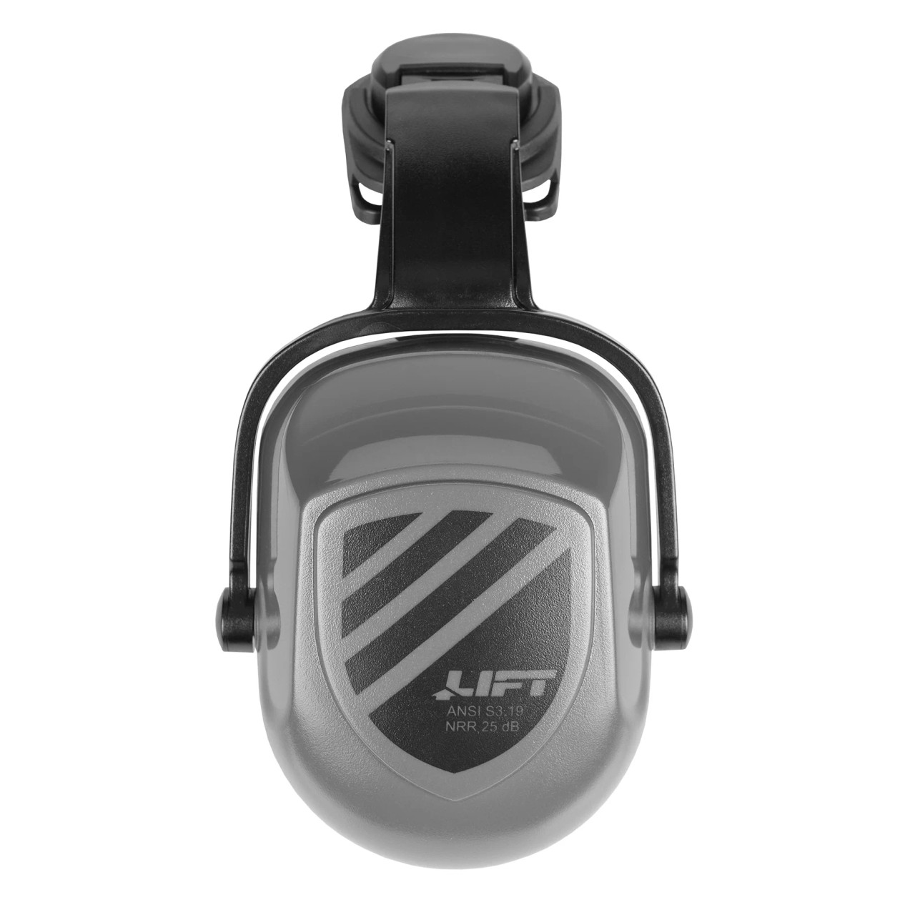 Hearing Protection | Ear Plugs and Earmuffs | Tasco-Safety.com