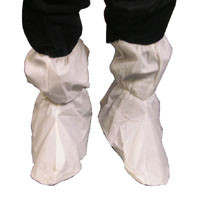Sunsoft 18 inch Boot Covers w/ PVC Waffle Sole