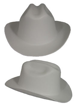 OSHA Approved Cowboy Hard Hat | Jackson Safety Helmet | Tasco-Safety.com