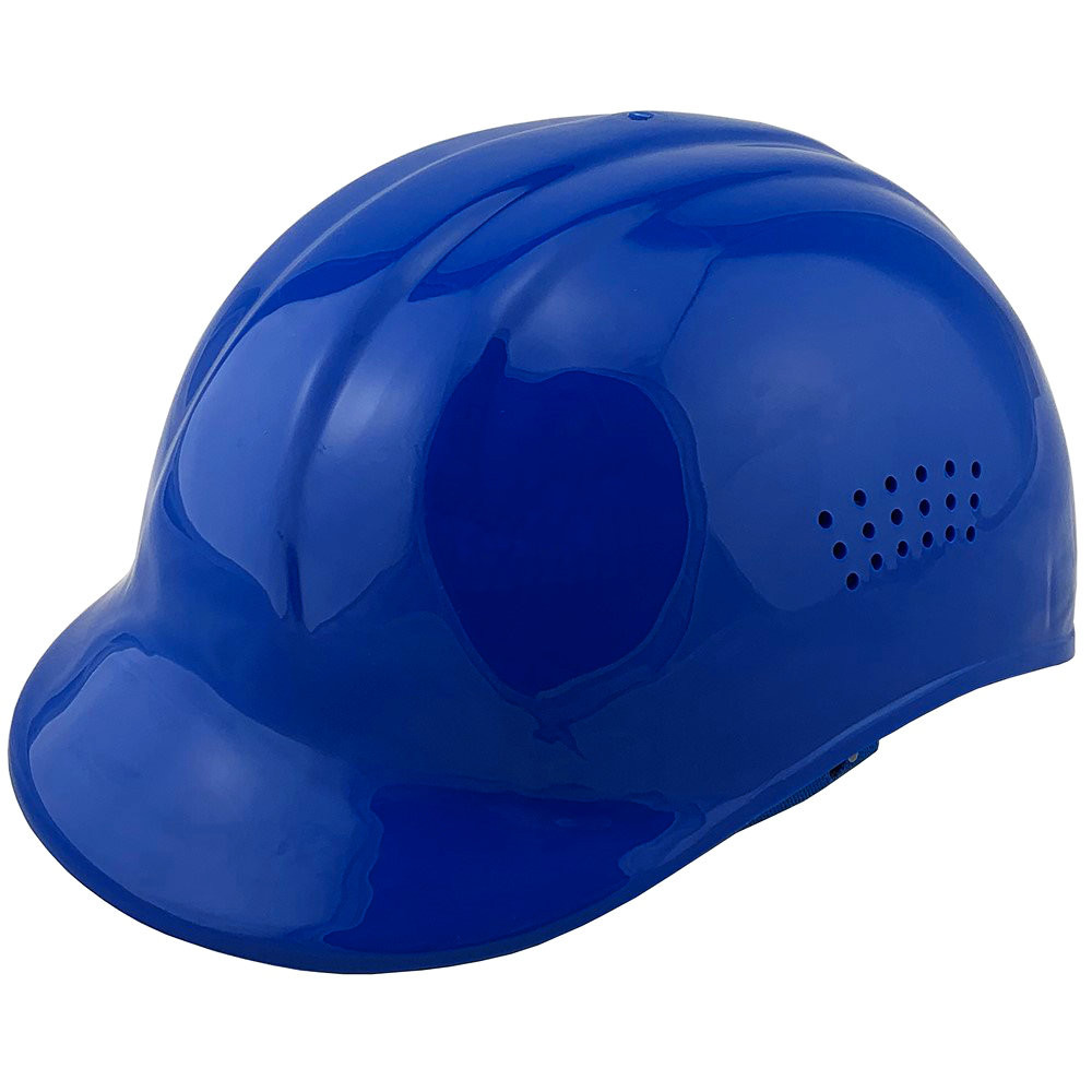 ERB Economy Safety Bump Caps (All Colors) | T.A.S.C.O.