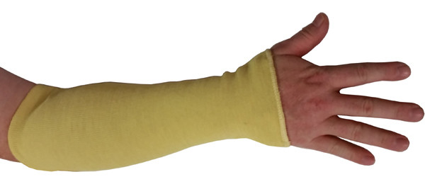 Kevlar 18 inch Sleeves (12 pack) | Buy Online