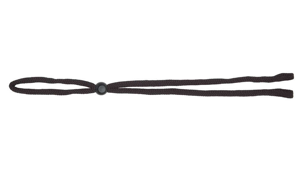 Bungee Adjustable Safety Glass Neck Cords
