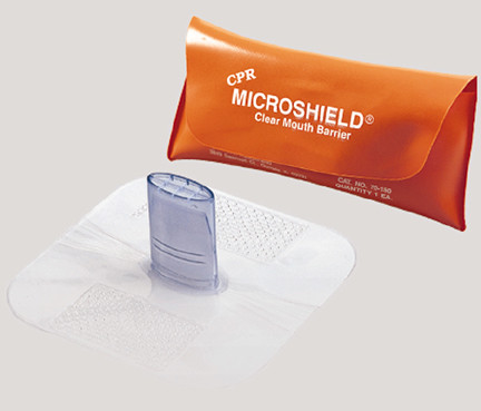 Ecolab CPR Microshield | Buy Online Here